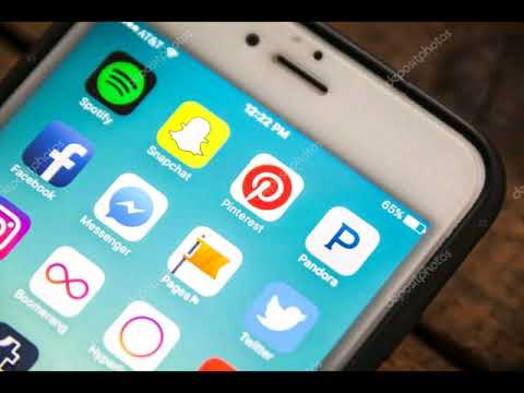 Sevgi şeiri (Telefona mesaj gelende