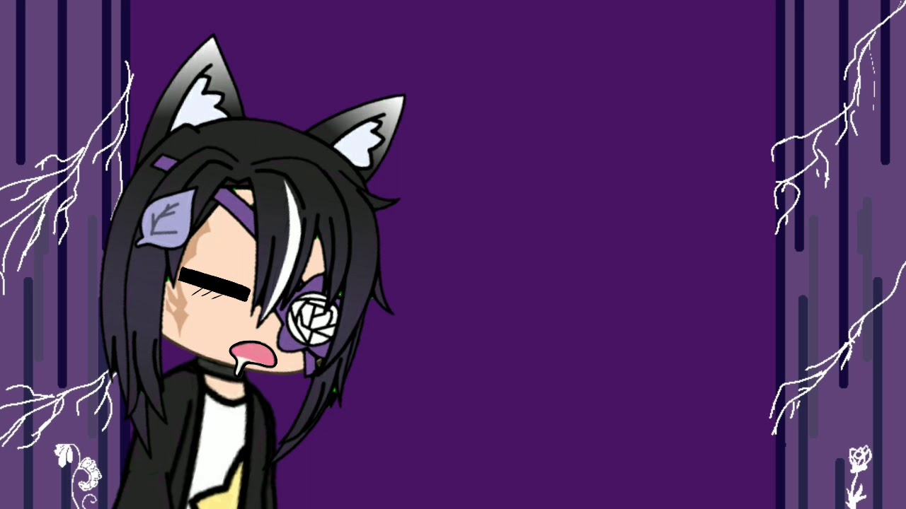 Some Tweening Tests[Body Sheet Tweening Example] - YouTube