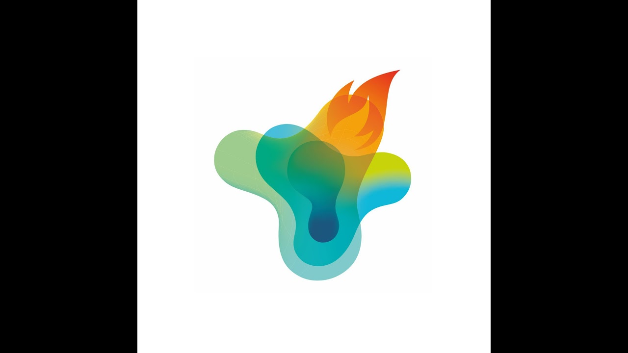 Fire Safe Build India (FSBI) Conference - Day 2 | Live Stream - YouTube