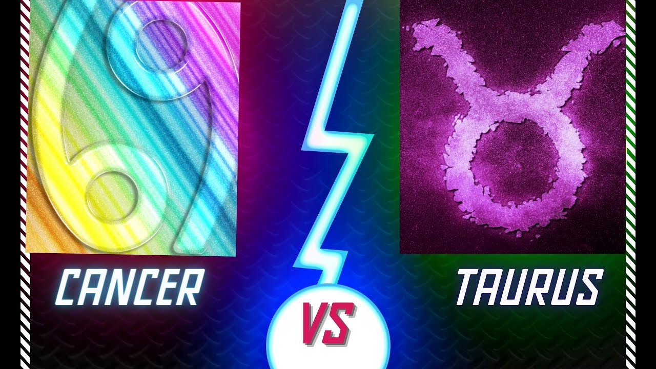 CANCER💖VS TAURUS♍FULL MOON READING! Someone is being FORCED to let go ...