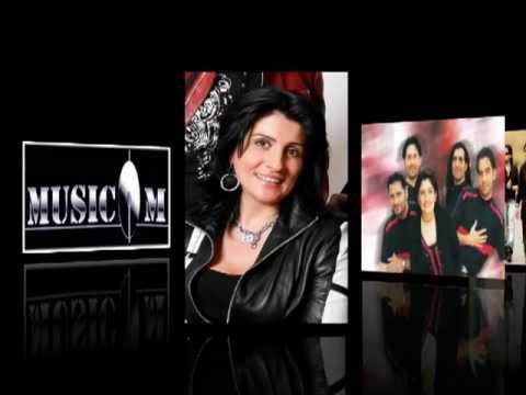 YK SLAYT-3 D(Sizi çok seviyoruz)