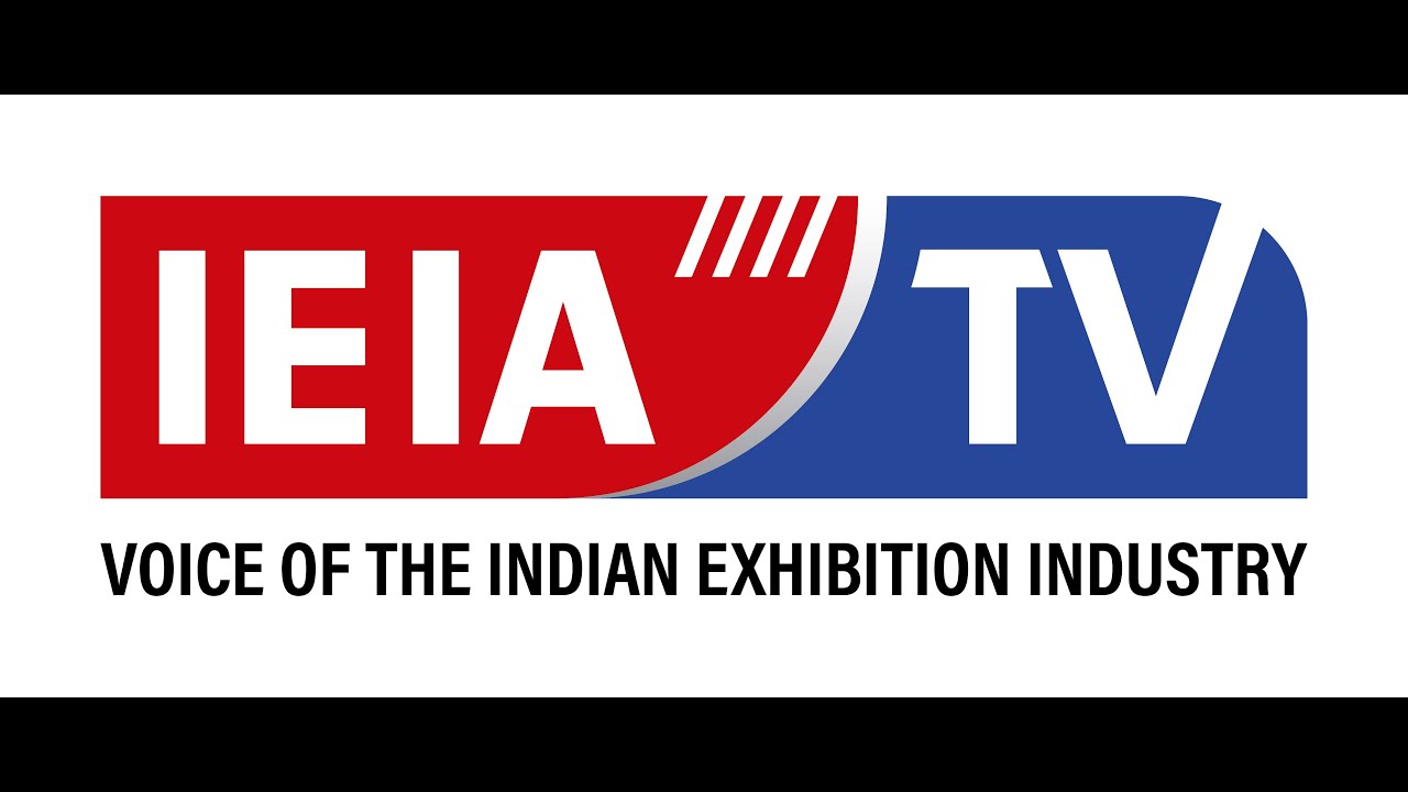 Mr. Bhupinder Singh, CEO of Messe Muenchen India - YouTube