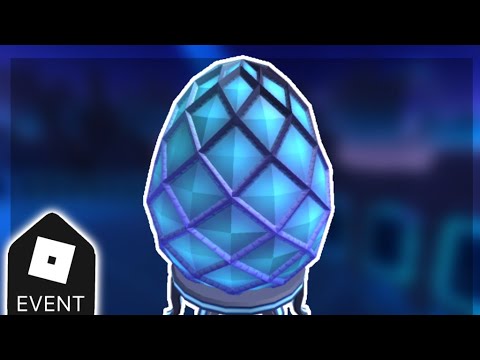 [EVENT] HOW TO GET "THE INFINITE EGG" in THE HUNT : FIRST EDITION - YouTube