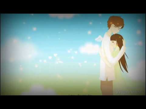 Romantic Love WhatsApp Status / WhatsApp Status 30 Second / Most Popular Songs WhatsApp Status(24)