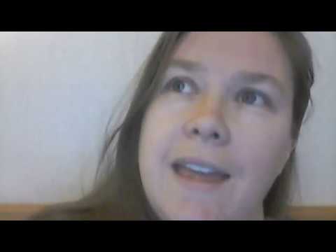 AvPD and How to Describe It - YouTube