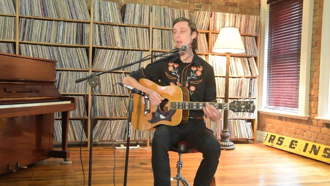 Skyscraper Stan Returns To The 13th Floor! - YouTube