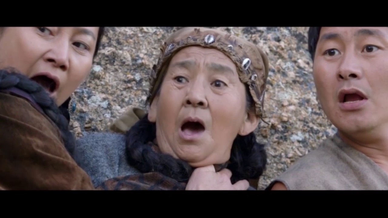 "СОДУРА" КИНОГ #mobiPLAY ВИДЕО САНГААС ХҮЛЭЭН АВЧ ҮЗЭЭРЭЙ! - YouTube