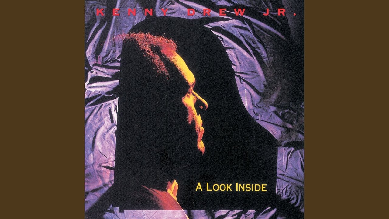 A Look Inside - YouTube