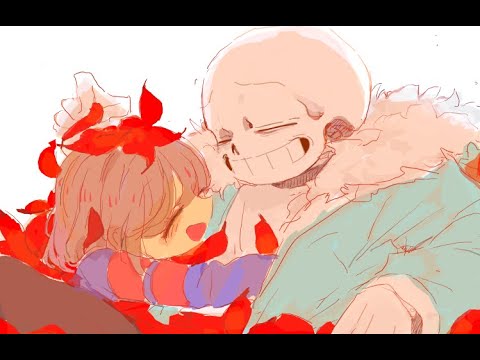 Frans Week 2021 // Short comic // Day 2: Weather🌈💧☁ - YouTube