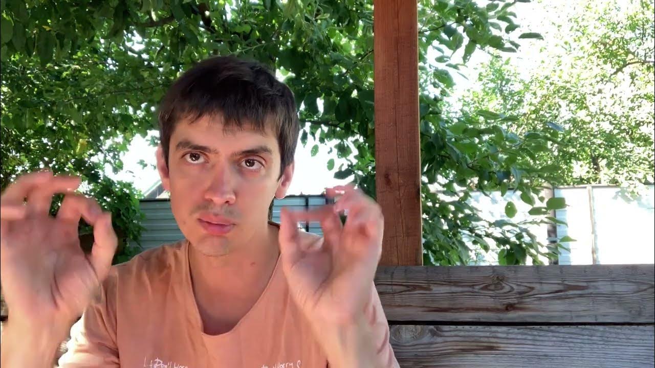 Докупил Абрау-Дюрсо. Почему растёт рынок. Чего ждать дальше? Роста или ...