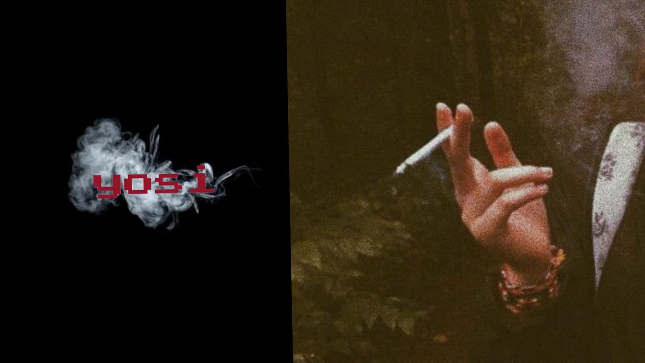 YOSI-Roque Bagbagay(sad rap) - YouTube