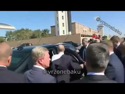 Tenhayam, getme 😅😅😅 Paşik yalvarır😅