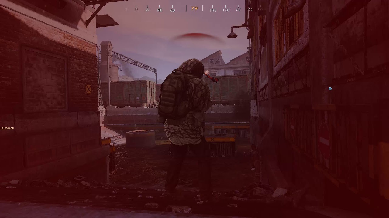 284 CoD MW 2019 Gun Runner HC TDM 75 to 74 02-08-2020 04:51 - YouTube