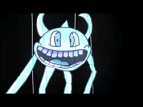 GETTING DIAMOND WYST (gameplay later) - YouTube