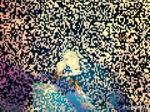 Selim Güngören Bir Ömürlügüm (Koray & Gül )