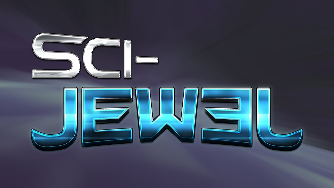 Gemography Theme [Sci-Jewel OST] - YouTube