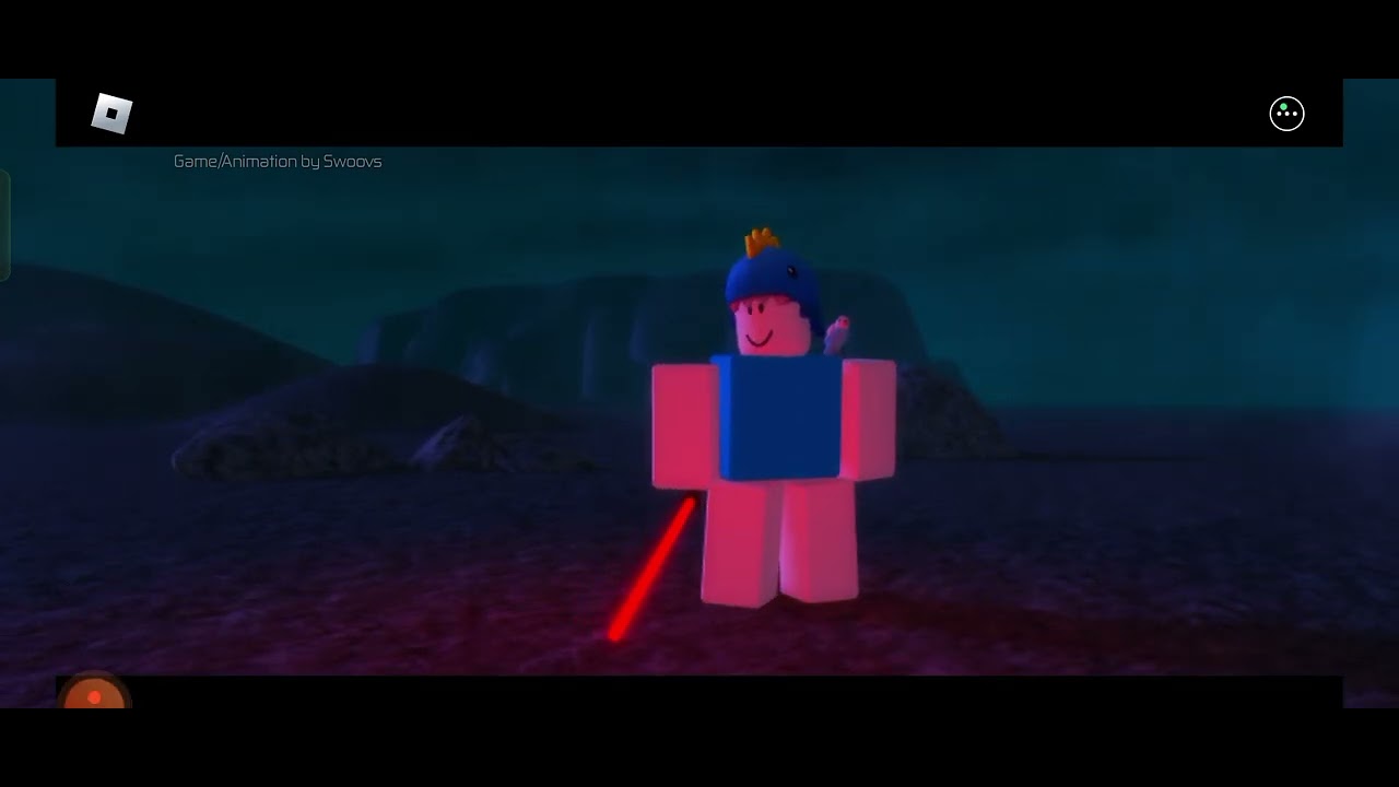 Blue Vs Red - Pov: I Dance With 0hRui When Blue Vs Red - Funny Moments ...