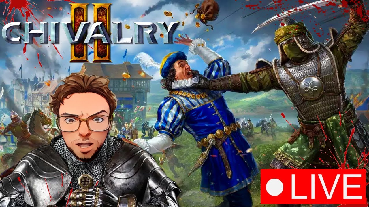 DayZ - Sometimes HELL is COLD! - SAKHAL First Look - YouTube