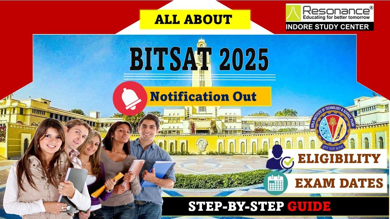 Bits Pilani 2025 _ Bits Pilani Degree Programs – PRVOE