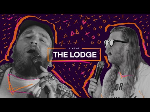 Allen Stone & Teddy Swims - Sara Smile (Hall and Oats cover)
