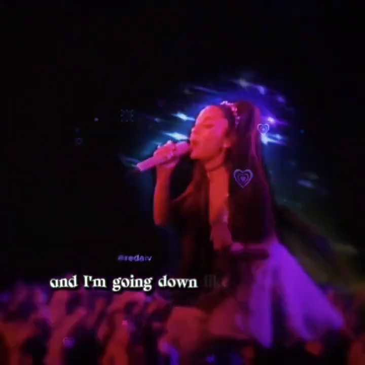 Ariii edit!! - YouTube