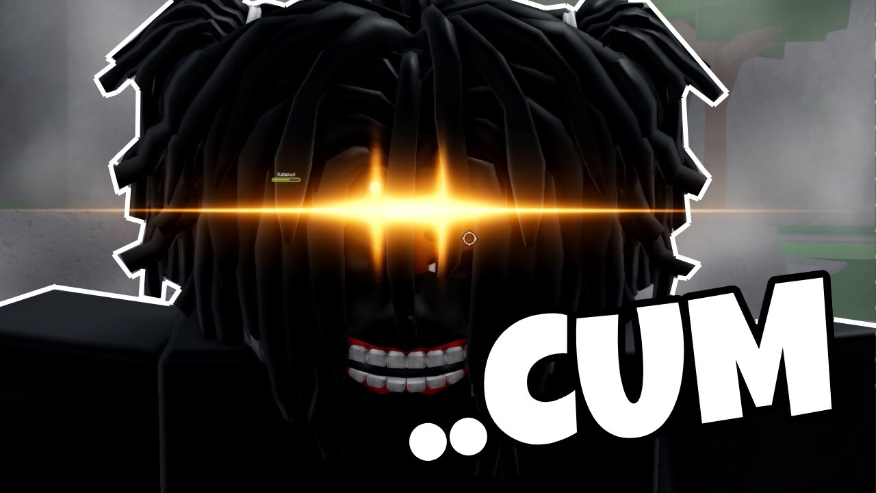 THIS IS THE BEST BATTLEGROUND GAME ON ROBLOX (Legends Battlegrounds ...