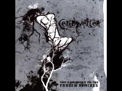 Celldweller - Frozen (RTPN remix) - YouTube