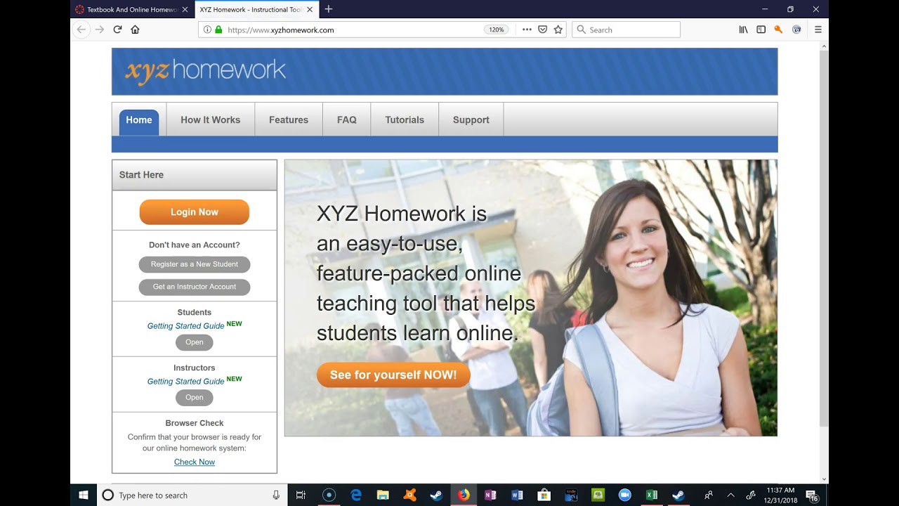 Math 140 introduction - YouTube