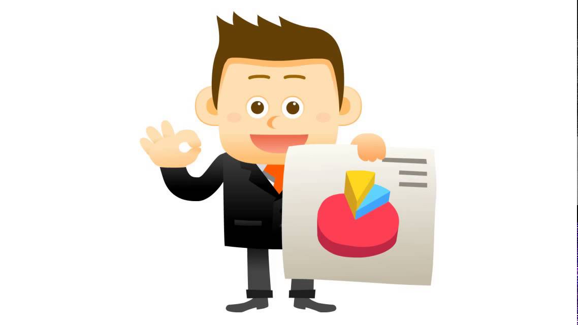 The Art of Cold Calling Training & Coaching - YouTube