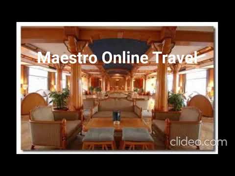 Kasr Ibrim Lake Cruise - Maestro Online Travel
