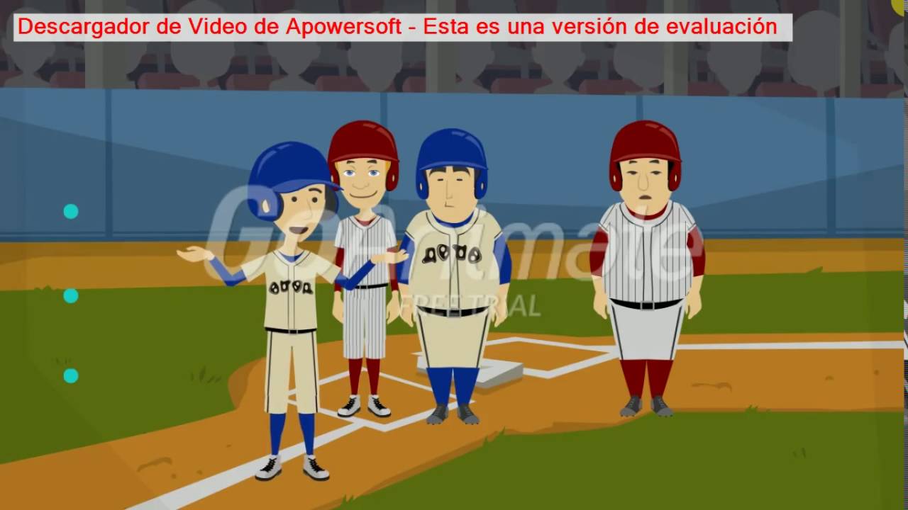 GOOGLE GLASS EN LOS DEPORTES - YouTube