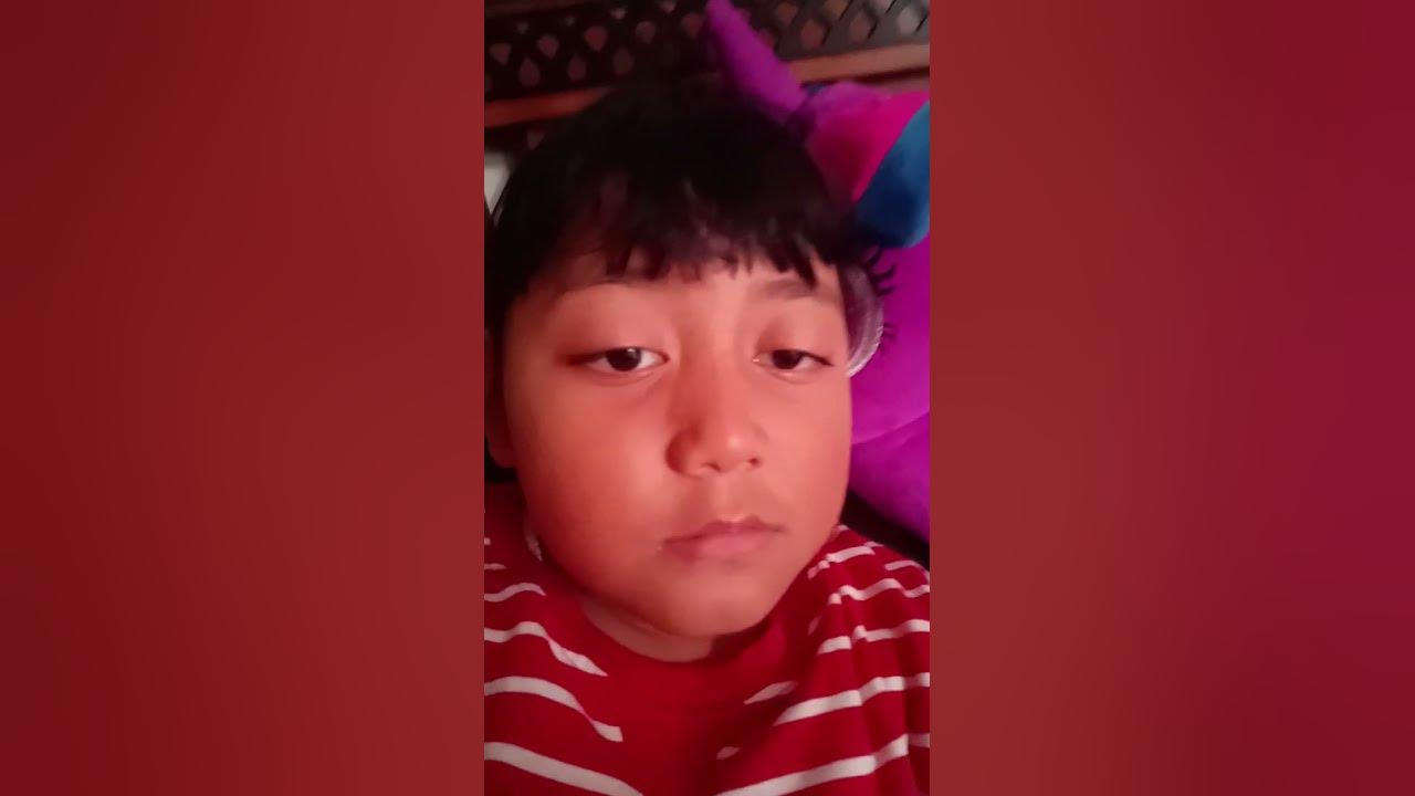 18 Februari 2025 Youtube