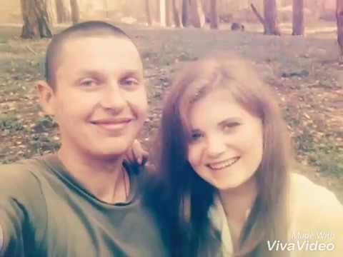 Верность любви.💖(моя жена Валюша та мой муж Валерий)