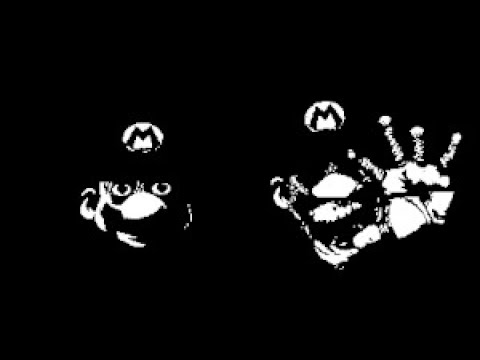 Shrouded Rechart - FNF Classified - YouTube