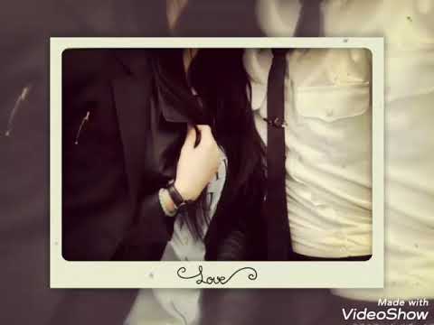 Love Story#15