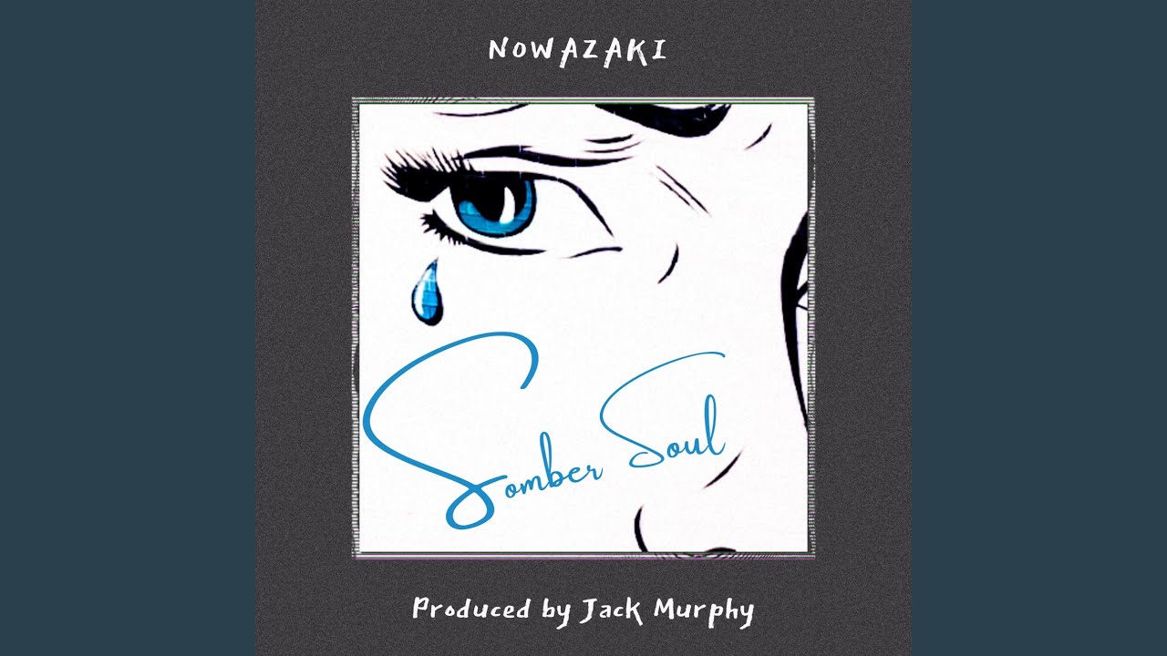 SOMBER SOUL YouTube somber-soul-youtube