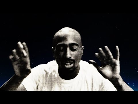 2Pac - Save Me [Prod by: AKBeatz] (New 2024 Remix)
