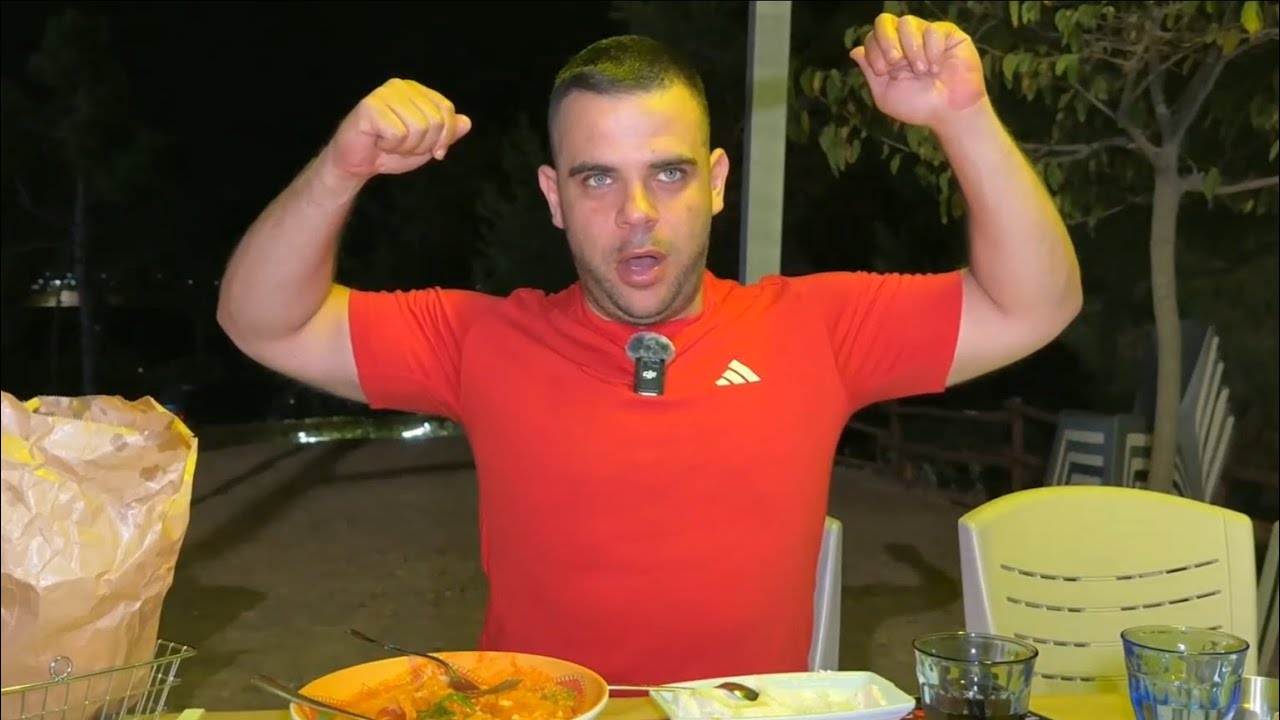 TEOSTY ΜΙΜΕΙΤΕ ΓΝΩΣΤΟ TIKTOK BATTLE STREAMER | @Teostyyy - YouTube