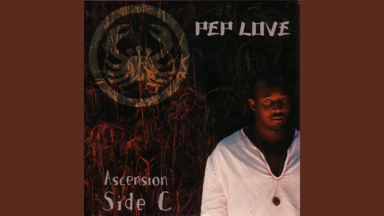 Crooked Angles - YouTube