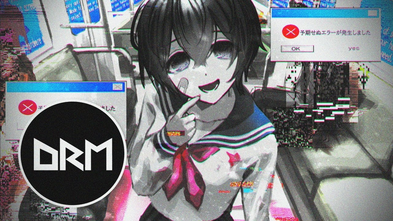 Geoxor - Identity - YouTube