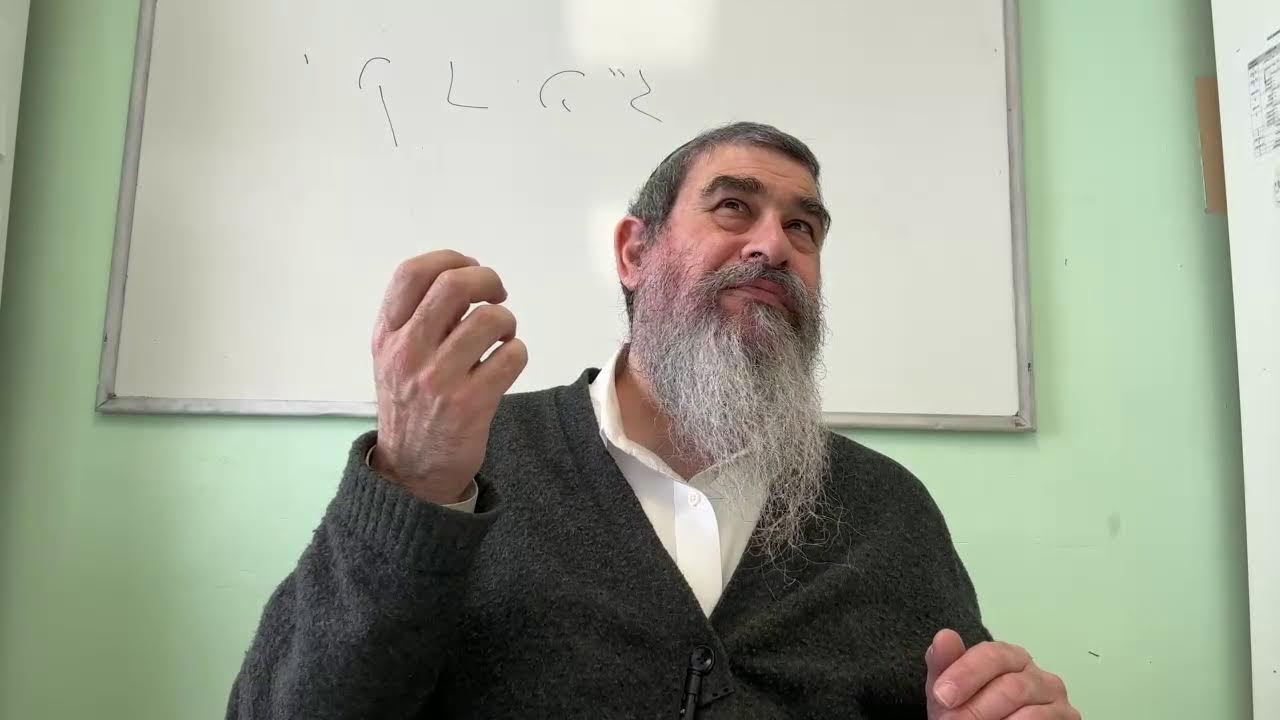 Live Stream - Inside Chassidus - YouTube