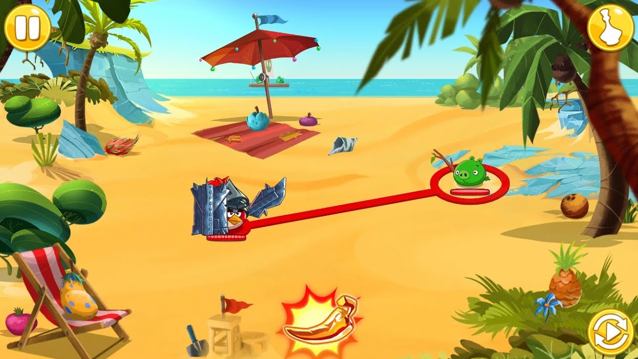 Alpha Pig But with Starter Classes - YouTube