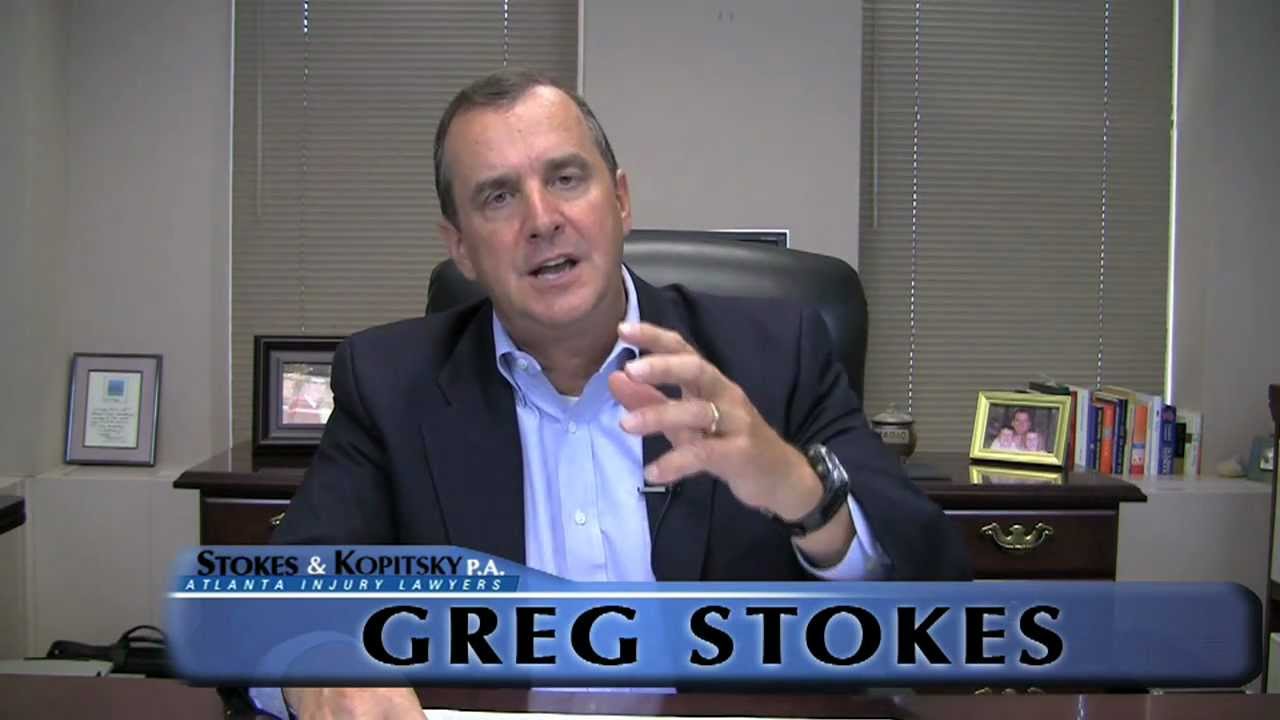 Can I Hire an Attorney Without Paying a Dime? Atlanta Injury Attorney ...