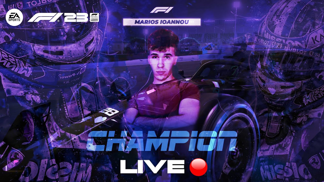 FRL | Pre Season | USA(Qualifying) - YouTube