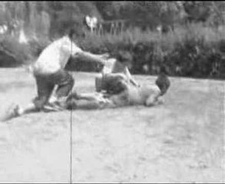 Kısa Film Sahipsiz Hayaller Part 1