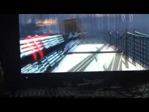 For ShiftyGam3r101 MOTD Bridge (Read Description) - YouTube