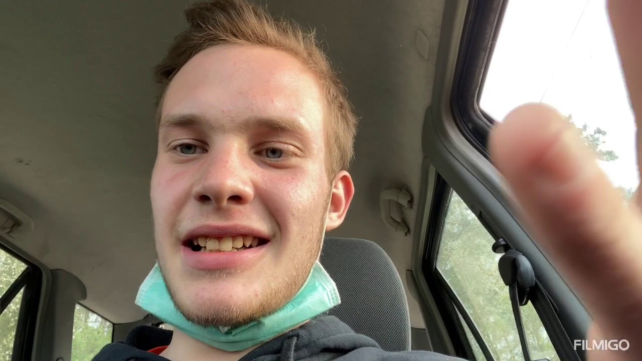 Škoda Felicia vlog #11 felda jde do šrotu - YouTube