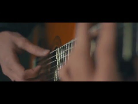Muhammed Özcan - Vazgec Gönül (Teaser)