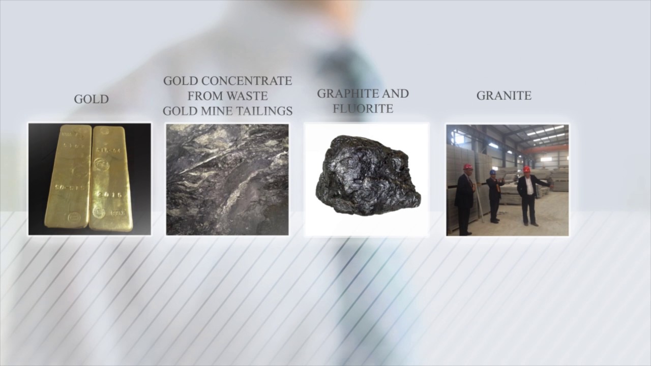 Fuda Presentation - YouTube