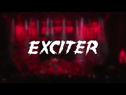 EXCITER - Live At OBSCENE EXTREME 2023!!!